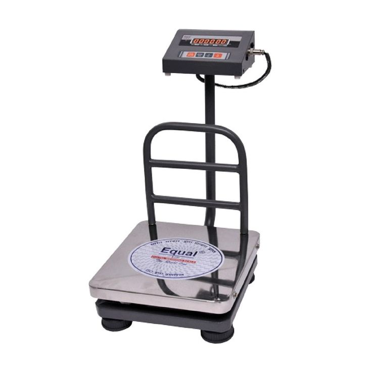 Industrial Scale Error Codes: Quick Troubleshooting Guide